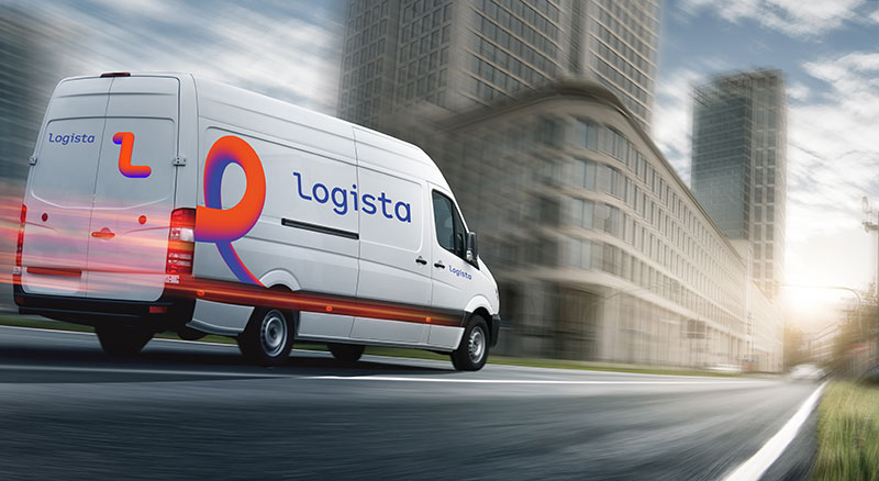 Logista Group | Join us